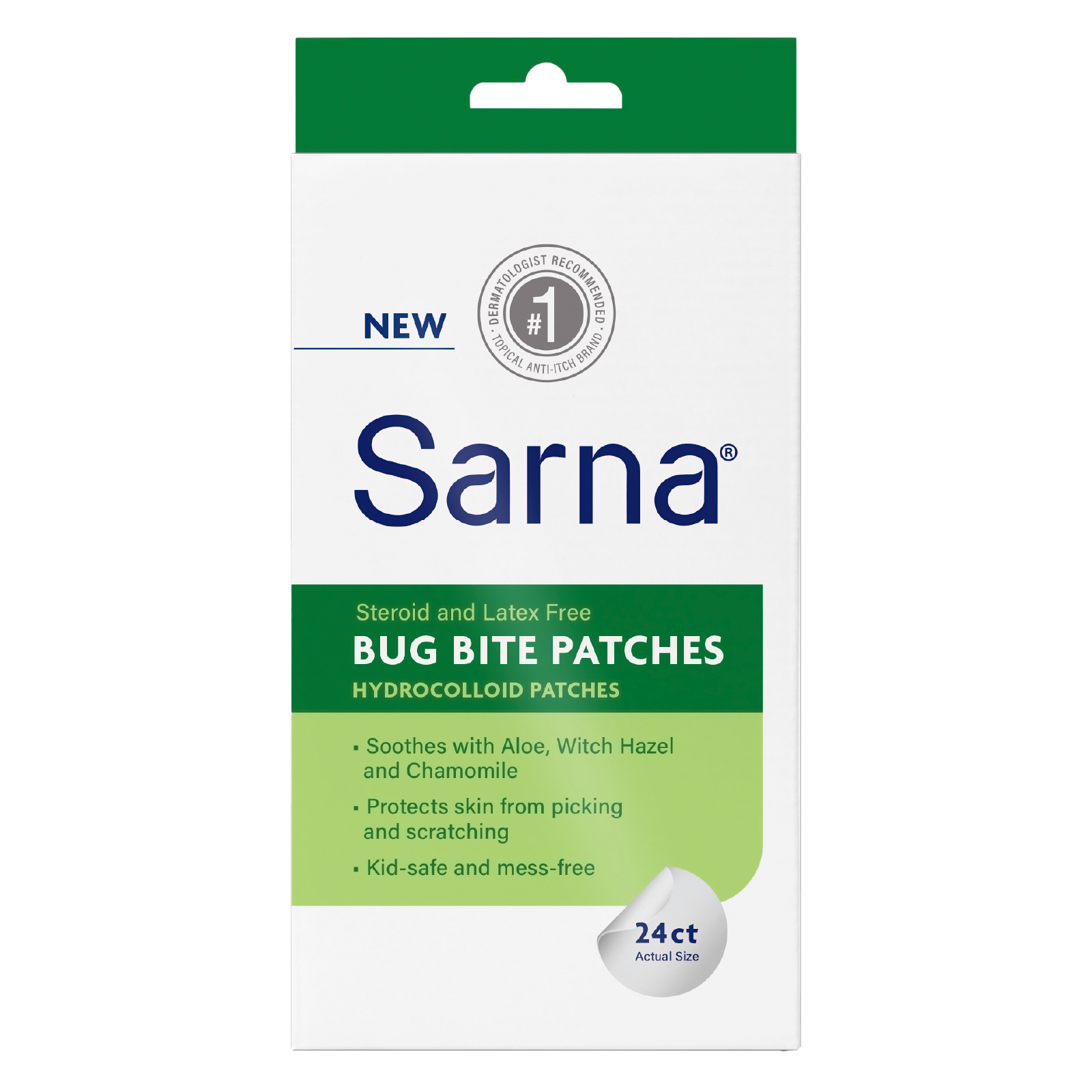 FAQ: Answers to Your Skincare Questions | Sarna